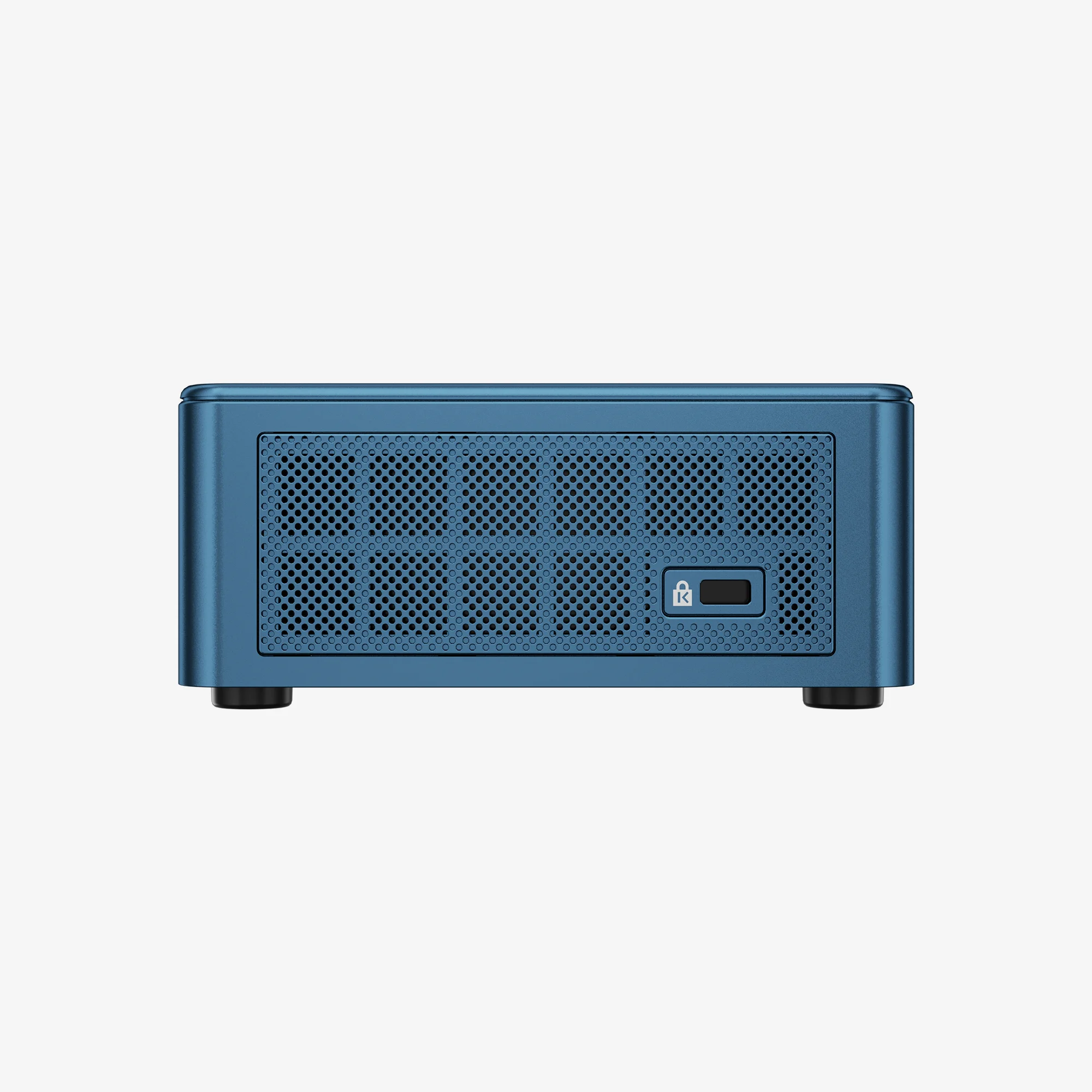 GEEKOM Mini IT13 - 13. Gen Intel i9-13900H / i7-13620H