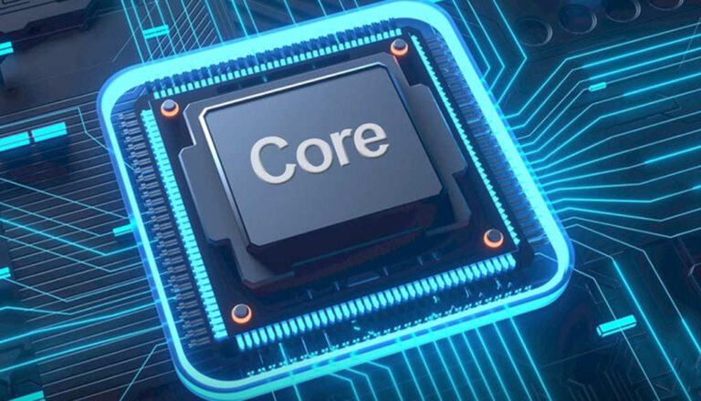 CPU-Kerne erklärt: Finden Sie Ihre perfekte Anzahl | GEEKOM Deutschland