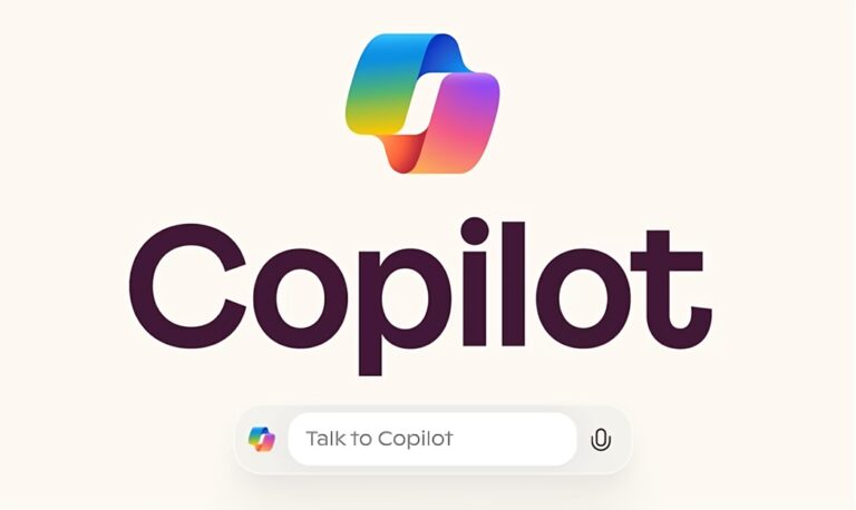 Microsoft 365 Copilot: Funktionen und Nutzung 2025