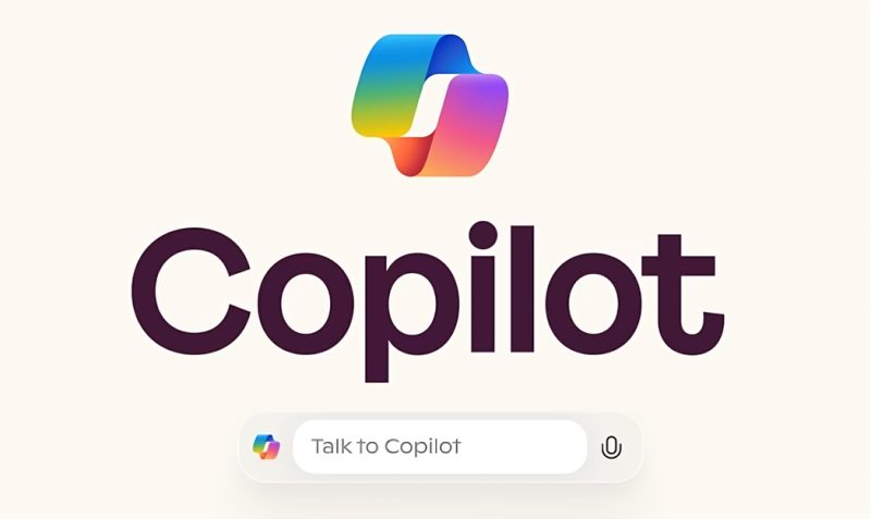 Microsoft 365 Copilot: Funktionen und Nutzung 2026