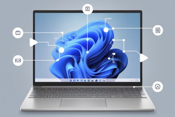 Windows 11 BIOS aktualisieren | Vollständige Anleitung