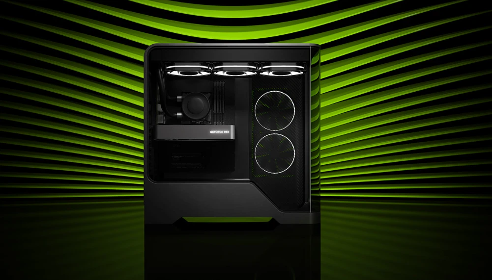 Intel Arc 2025: Die unterschätzte GPU-Revolution?