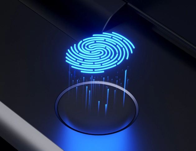 GeekBook X16 Pro 16 Zoll Laptop | Intel Core Ultra Laptop | Geekom DE