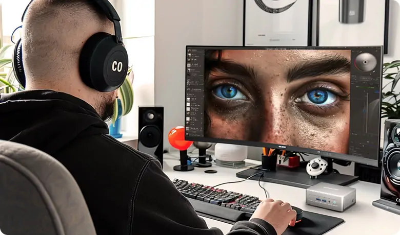 TPM 2.0 aktivieren: Anleitung, Probleme und Best Practices