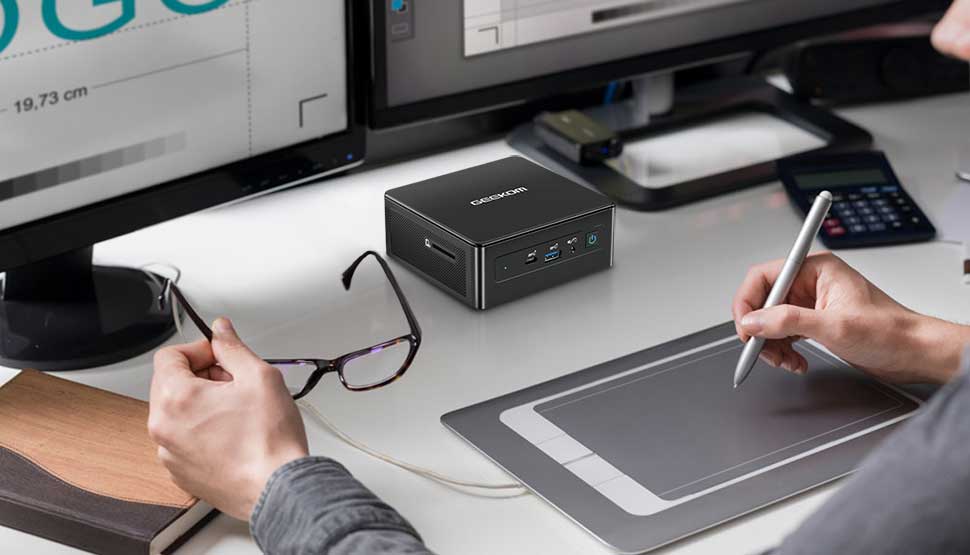 TPM 2.0 aktivieren: Anleitung, Probleme und Best Practices